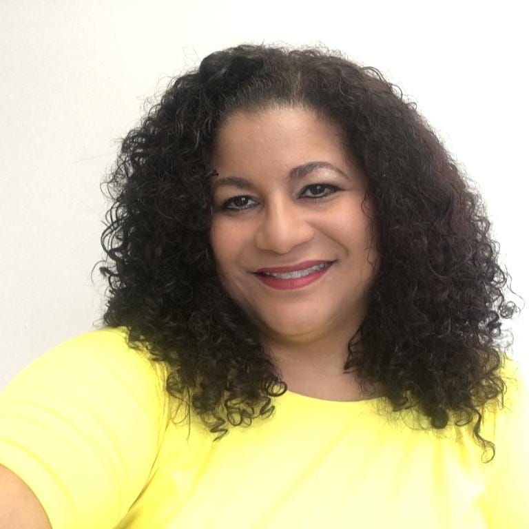 Sandra Rodríguez Cotto | Substack