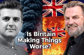 Archive - Dialogue’s Substack