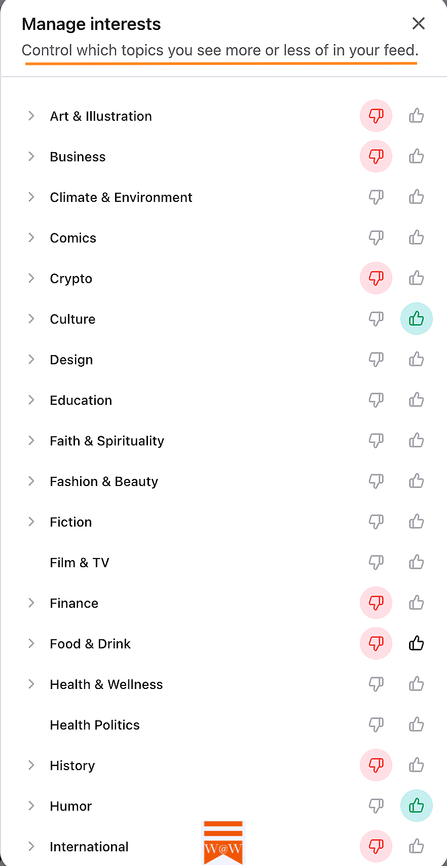 Double Your Substack Subscribers Without Virality