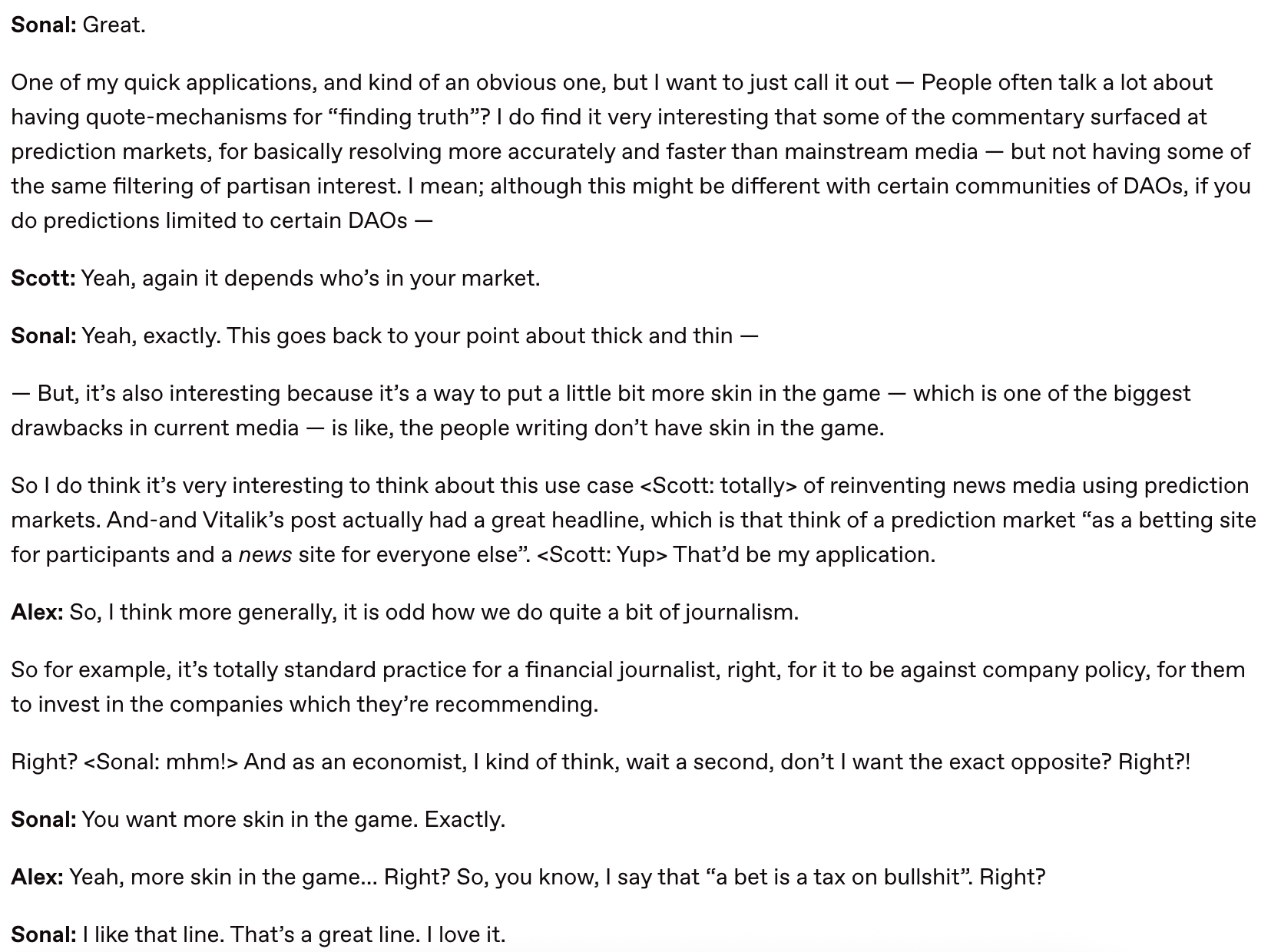 Everyone's wrong about quantum computing - by a16z crypto