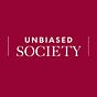 UNBIASED Society | Jordan Berman | Substack