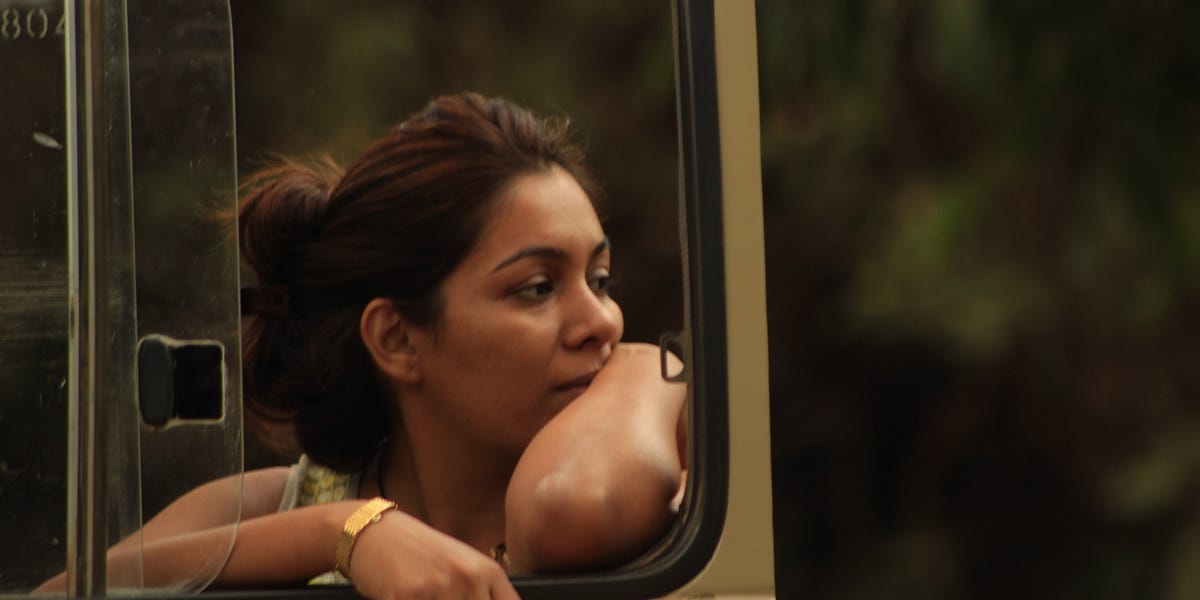 Growing the Leader Within: Inner Pathways for Regenerative Leadership