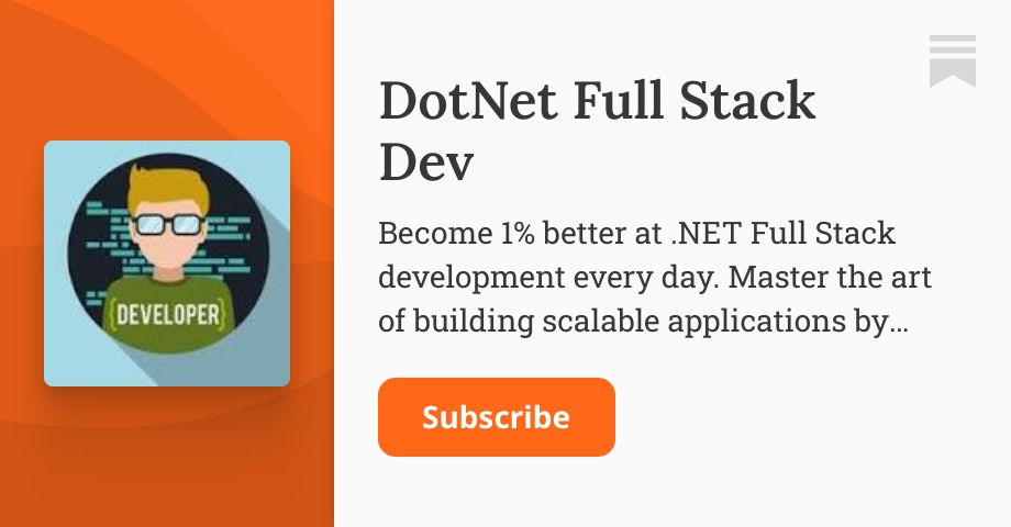 C# : Throw vs Throw ex - DotNet Full Stack Dev