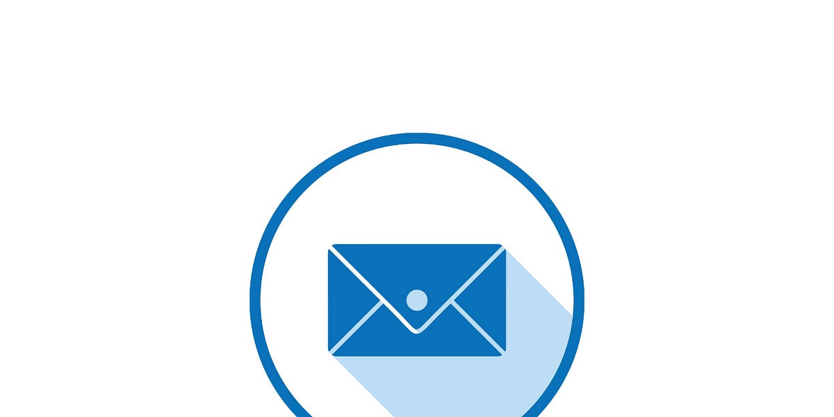 Not My Burden to Bear - by Dr. Laura Schlessinger