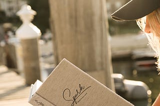 Atticus Poetry | Substack