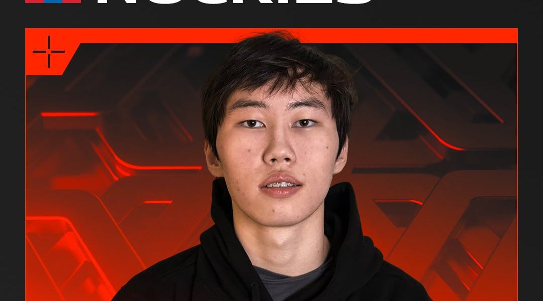 "nocries" Aim Data Analysis - Nomiun’s Substack