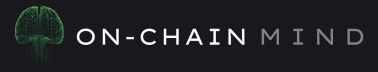 On-Chain Mind | Substack