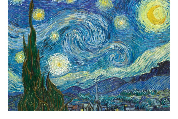 The1ight | Quang Nguyen | Substack