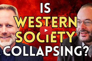 Adam Taggart's Thoughtful Money® | Substack