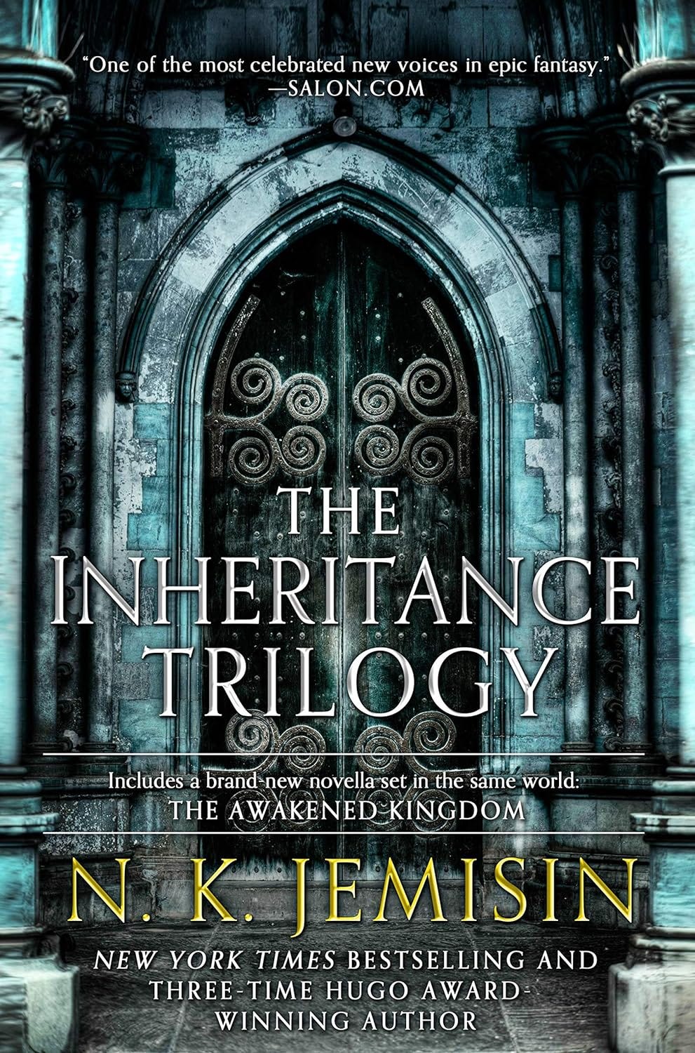 Best Dragon Rider Bond Books That’ll Set Your Soul (and Kindle) on Fire 🐉🔥