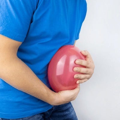 How to Prepare for Gastric Balloon Placement