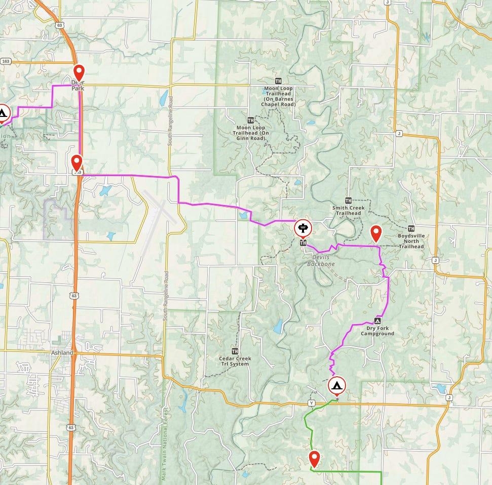 THE H2WIA HOLIDAY GIFT GUIDE! - by Chris Wielga