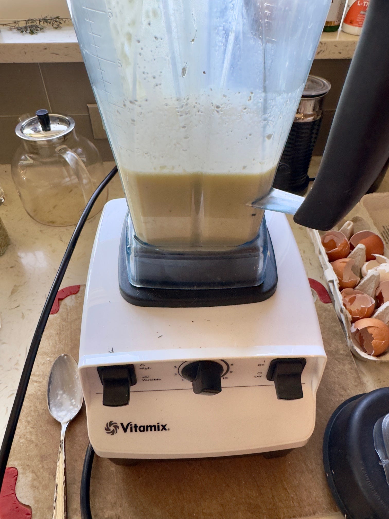 Trader Joe's Egg Bite Clone Recipe - Club Trader Joe's