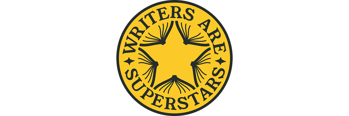 star writers