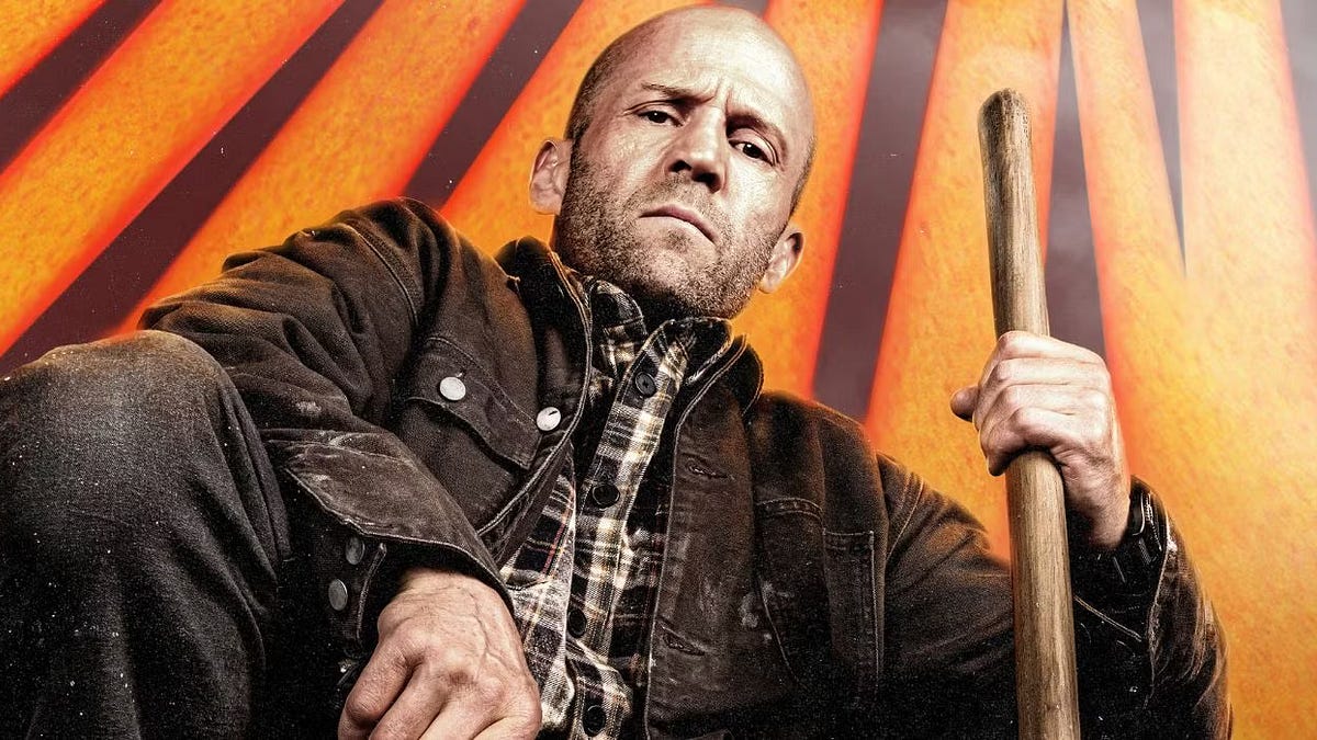 EXCLUSIVE: Chuck Dixon To Produce Comic Book Adaptation Of Levon Cade ...