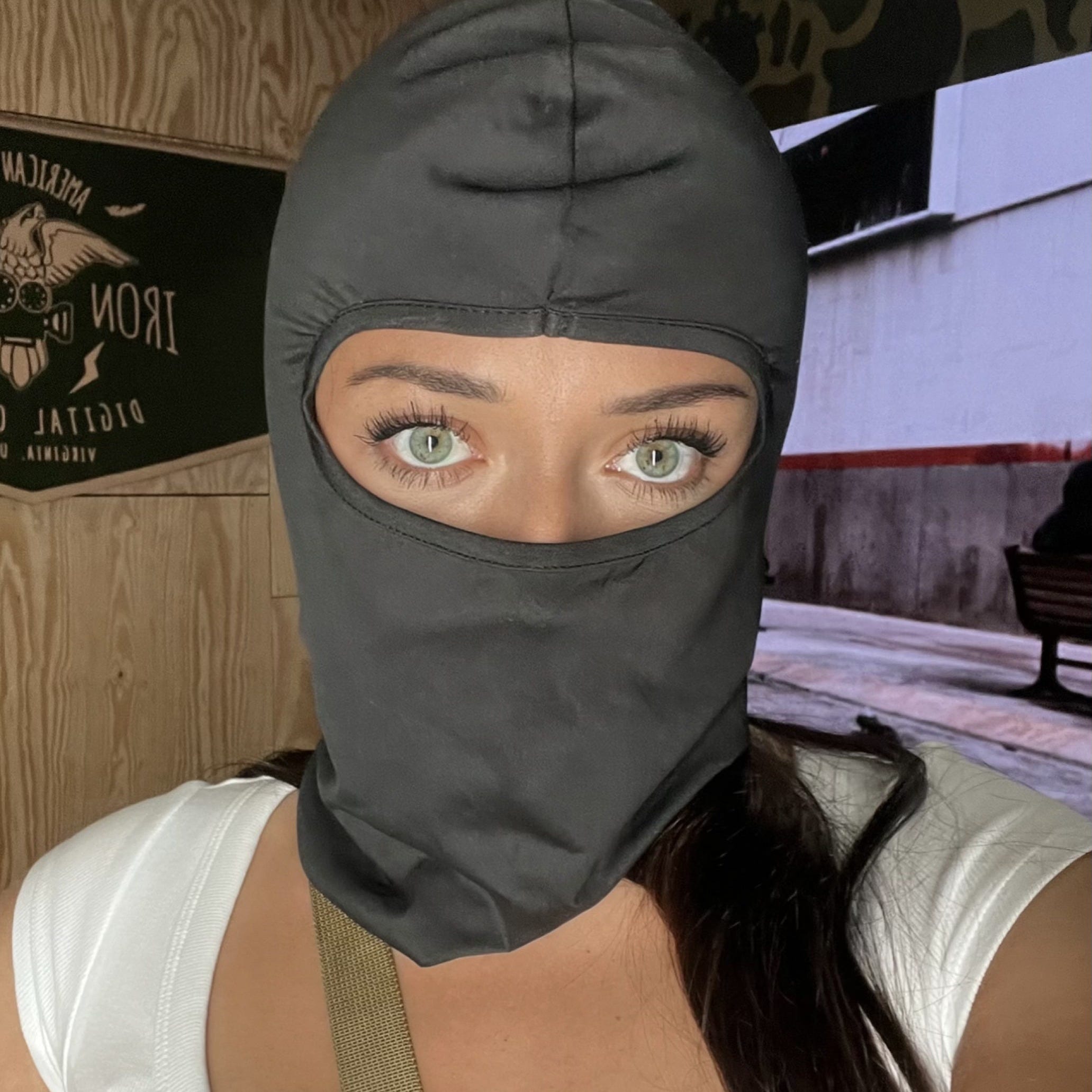 Katarina Szulc | Substack