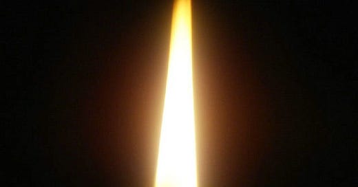 James’ Thoughts | James Jackson | Substack