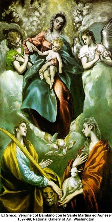 The Feasts of St Martina of Rome, Queen St Bathilde, & Blessed Dom ...