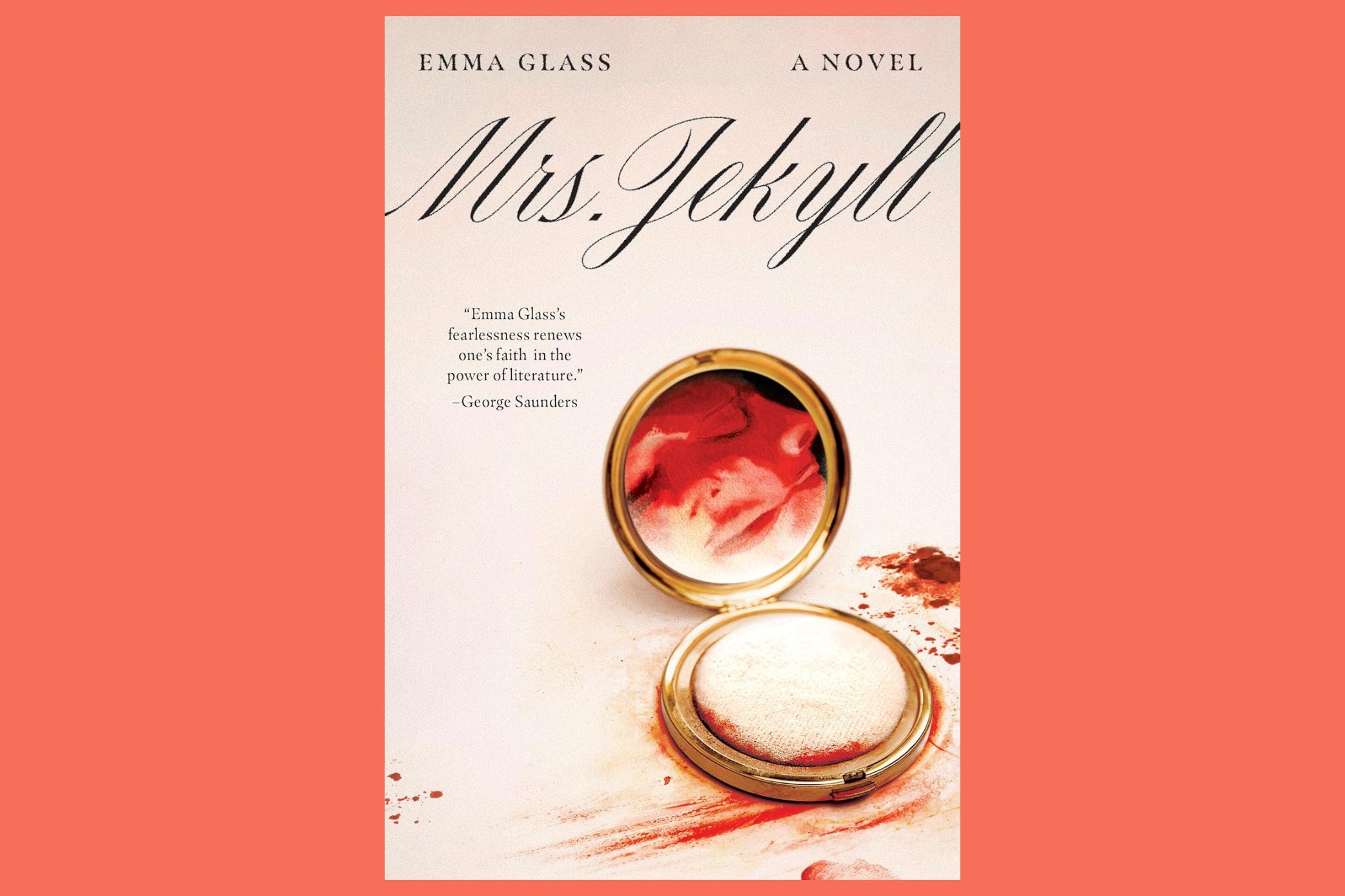The Book Supplement, Vol. 2 - by Summer Brennan