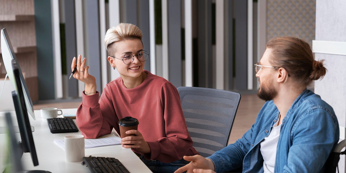 Issue 143 (Audio Version) - by Karen Constable