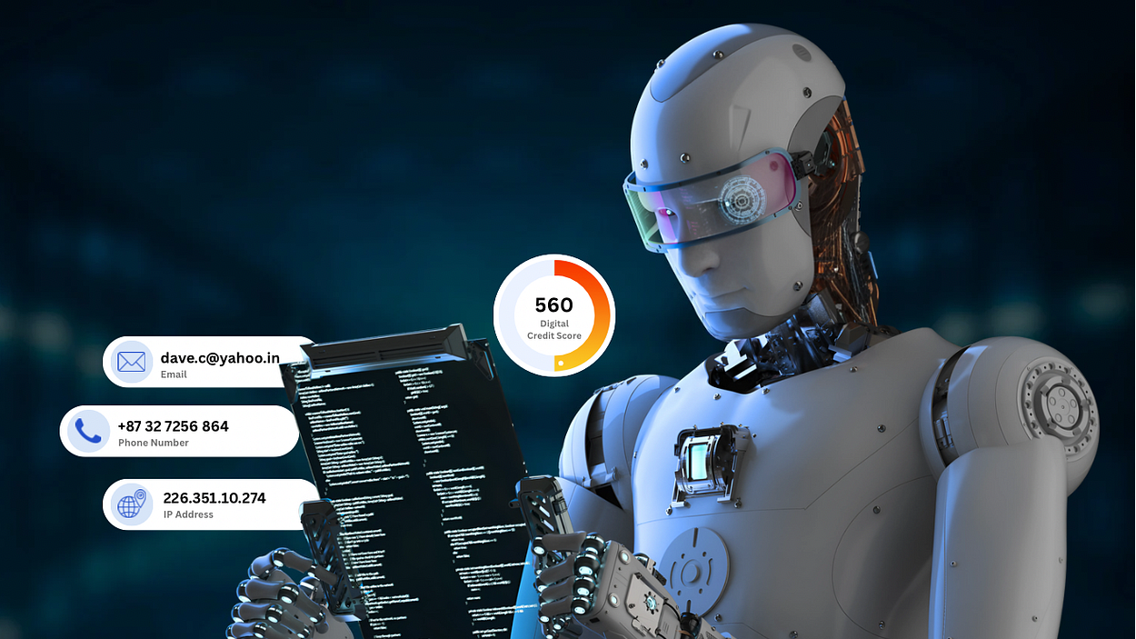 Fin AI Briefings | Arya.ai | Substack