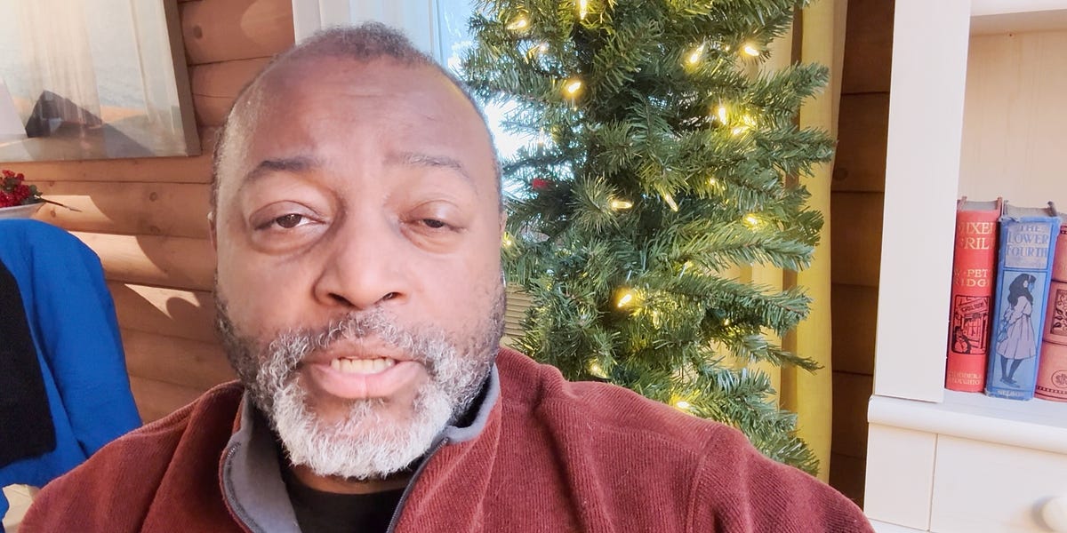 GREENLAND WARNING: US Arctic Forces placed on Alert to go to "Minnesota."