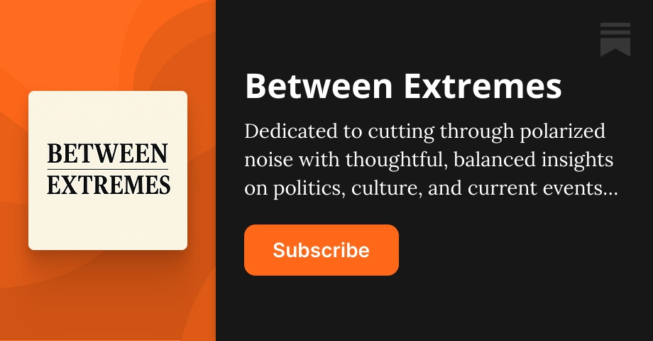 What is Taqiyya? A Basic Outline: Preface to Main Article