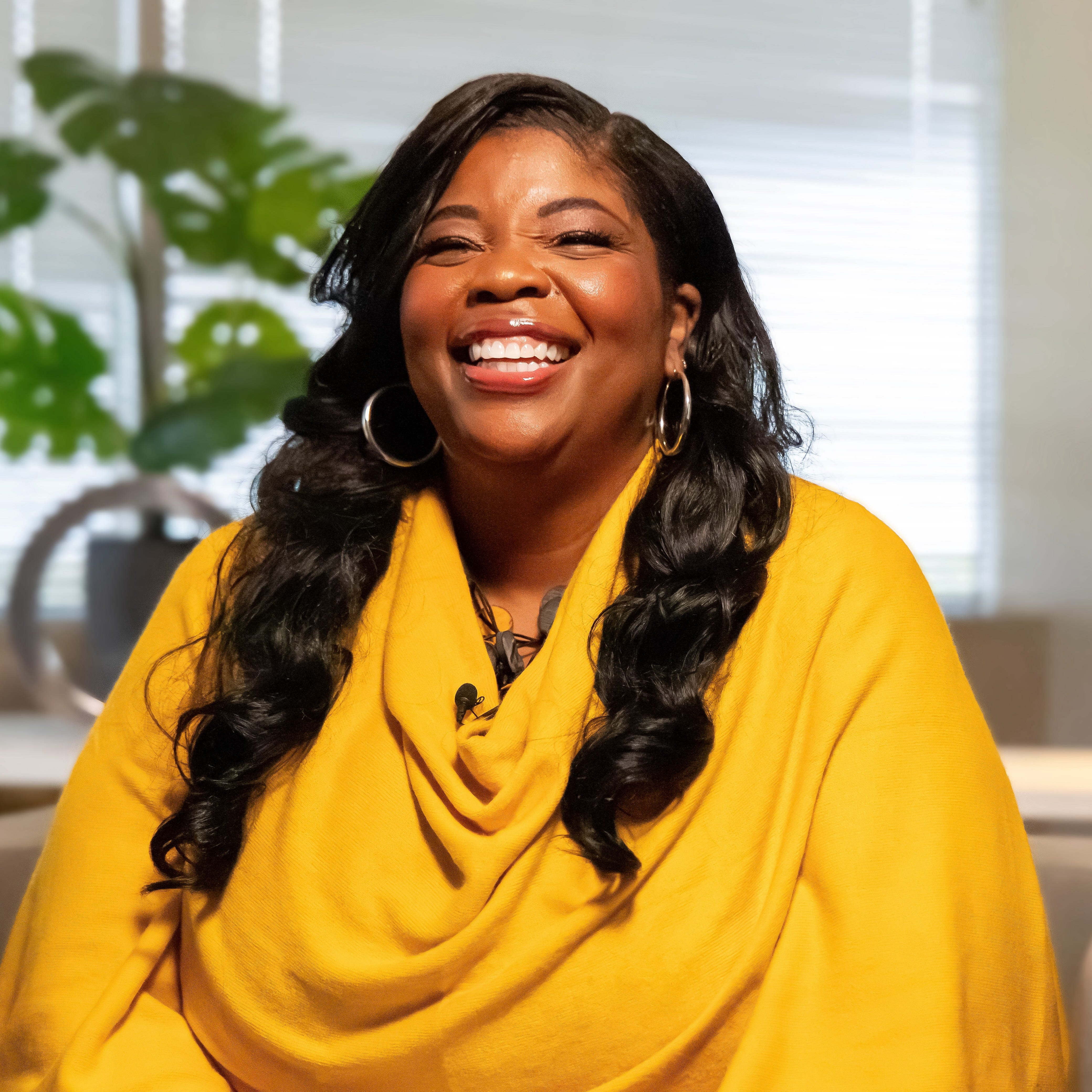 Tiffany Manuel | Substack