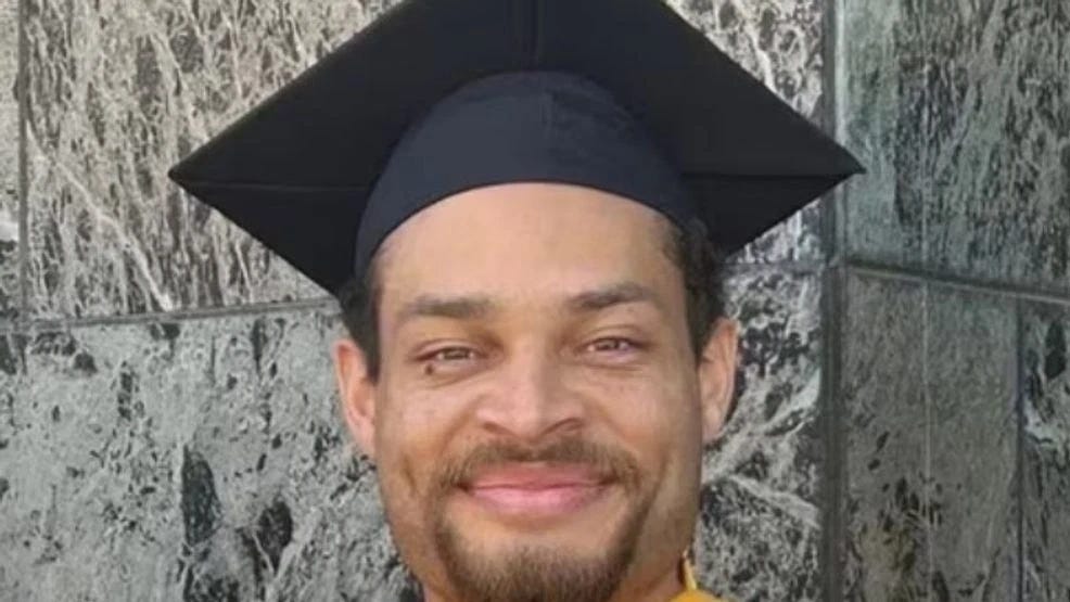 Bizarro World Cole Allen’s ‘heroic’ failure – USSA News | The Tea Party ...