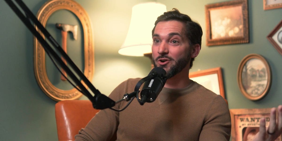 Marriage Myths From 30+ Year Veterans Chad & Jenise Johnson | Ep. 472