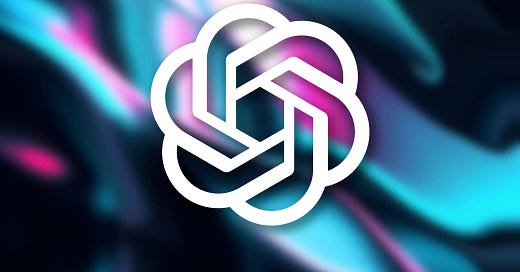 Miqdad Jaffer | Substack