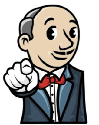 How to Set Up a GitHub Webhook in Jenkins