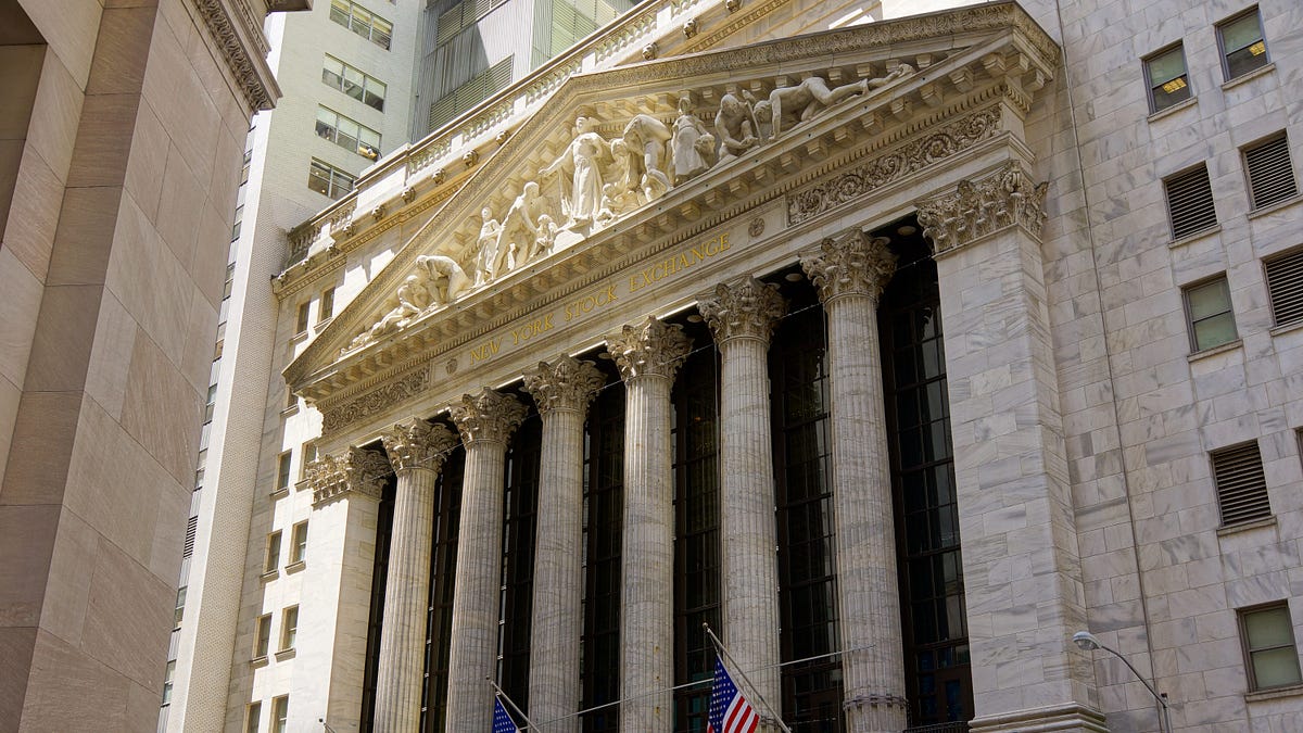 western architecture