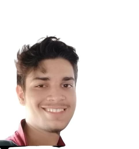 Nitin Sharma | Substack