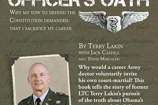 Jack’s Substack | Jack Cashill | Substack