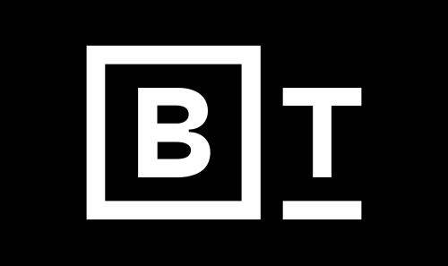 Big Think | Substack