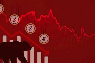 QTR’s Fringe Finance | Quoth the Raven | Substack