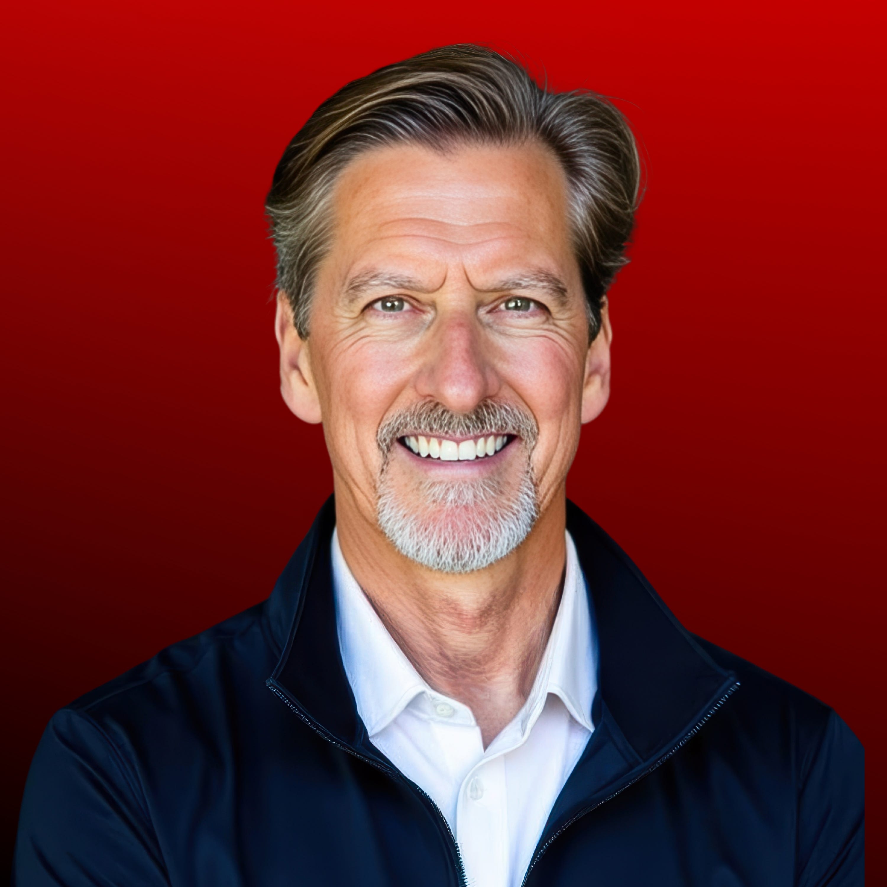 David Temple | Substack