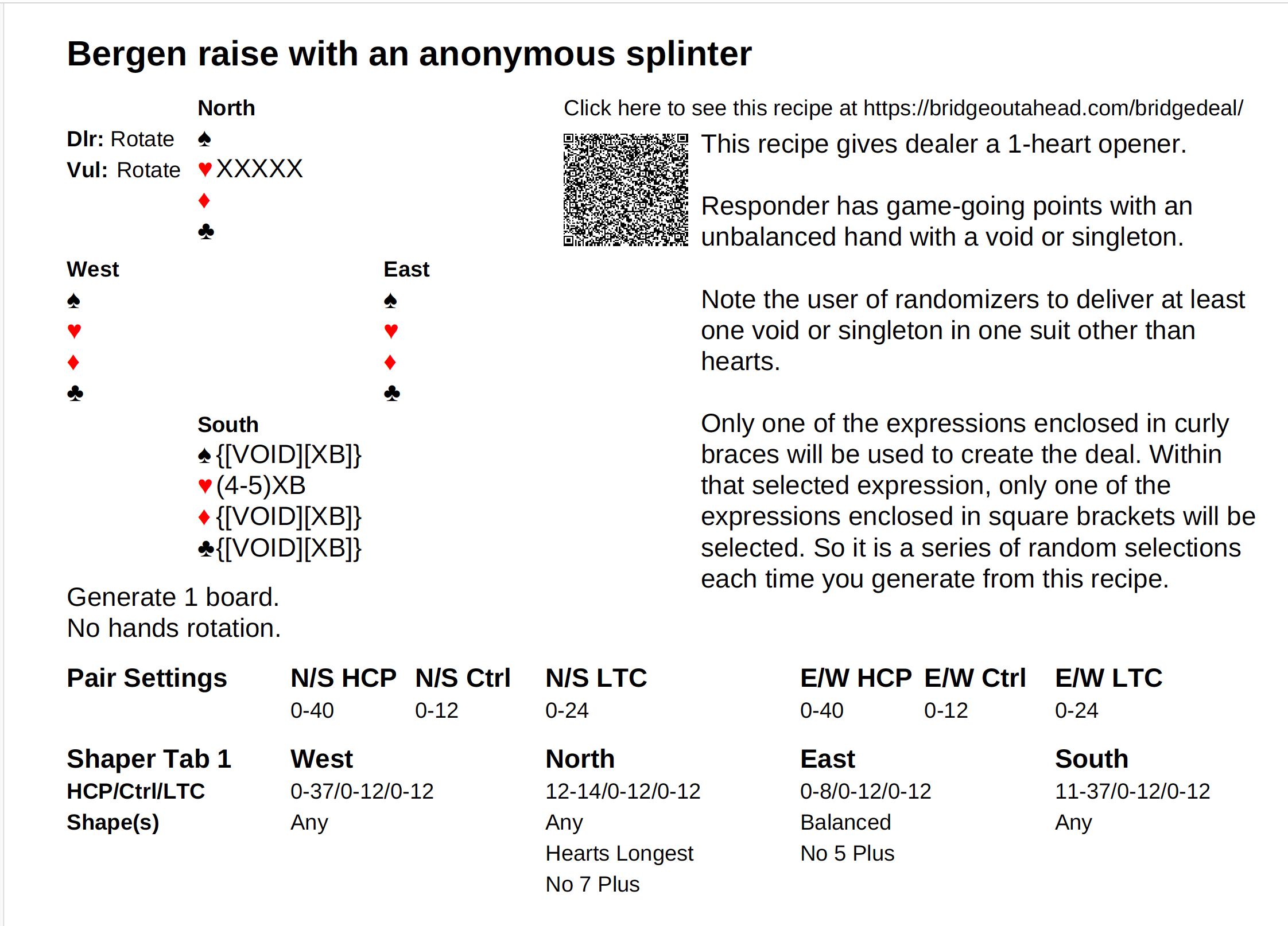 The 168-Hourly 411, Volume 2 Number 2