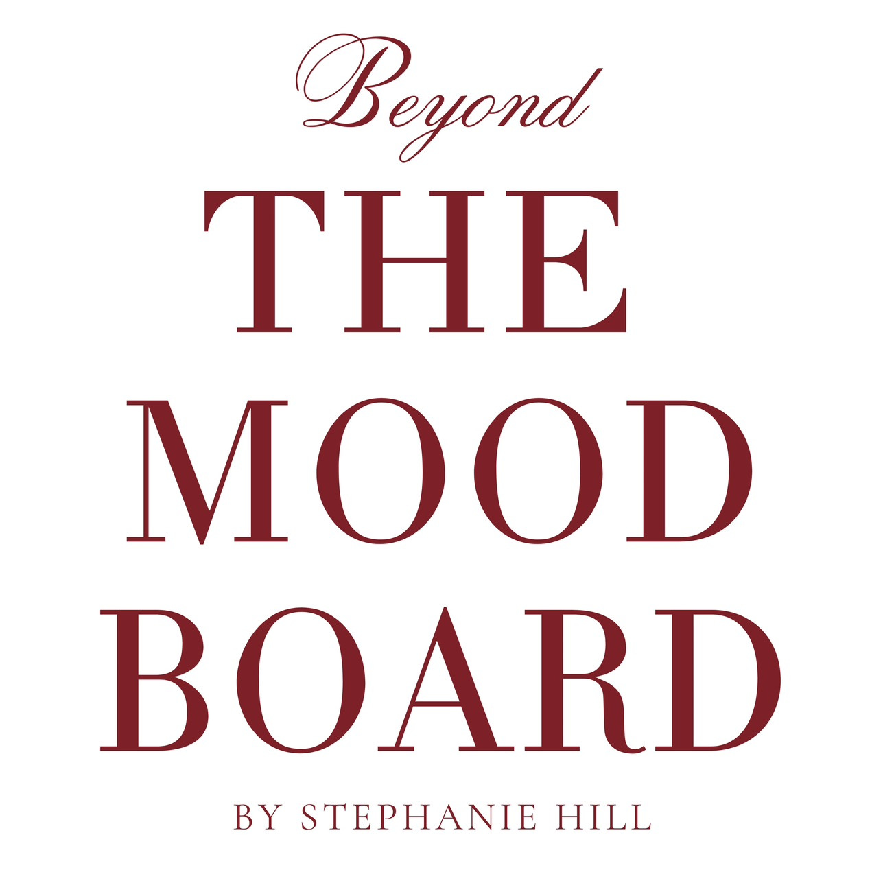 Stephanie Hill | Substack