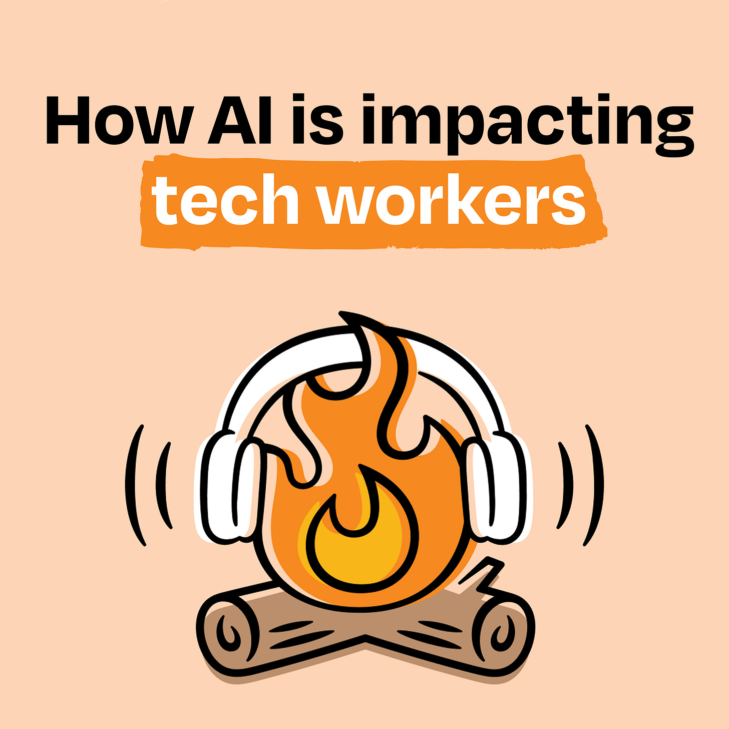 AI tools are overdelivering: results from our large-scale AI ...