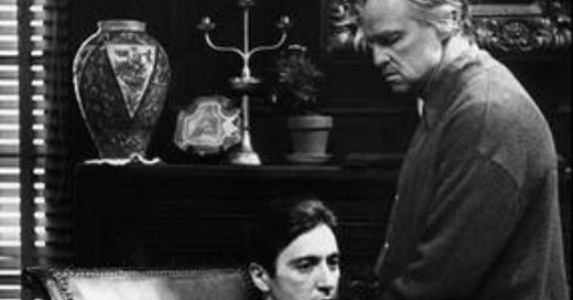 Scott Sumner | Substack