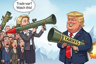 Catherine McBride’s Substack | Substack