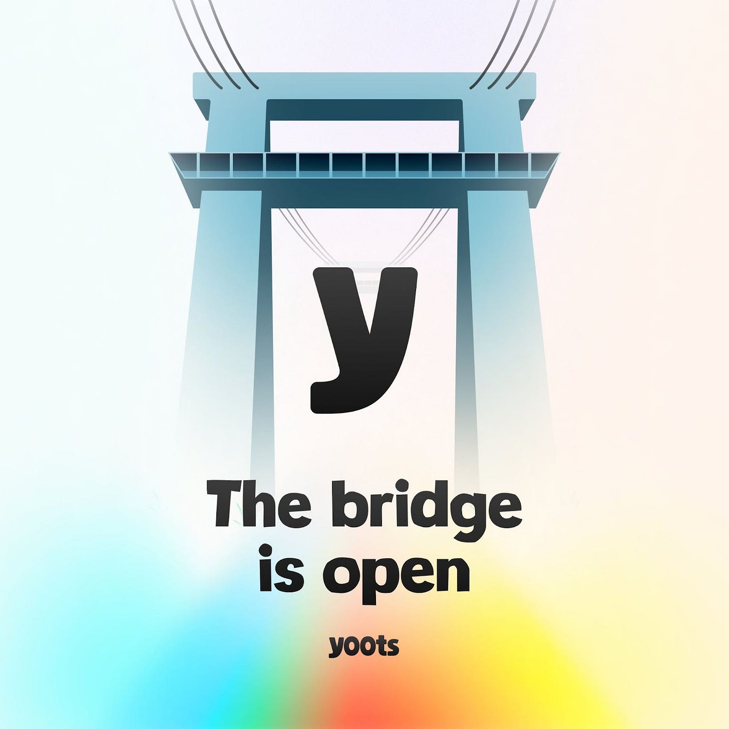 Cross-chain NFTs ⛓️ - by William M. Peaster