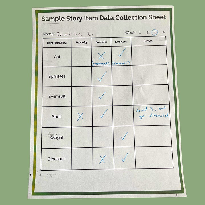 How I Teach Interactive Story Lessons with a StoryBox