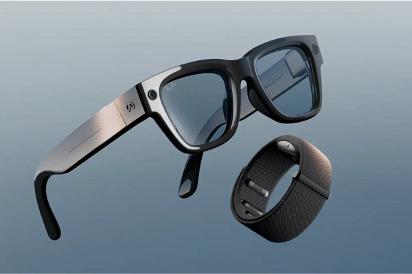 All Things Fashion Tech | Mary Korlin-Downs | Substack