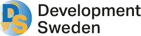 Development Sweden #83. Sida's Director General is fired!
