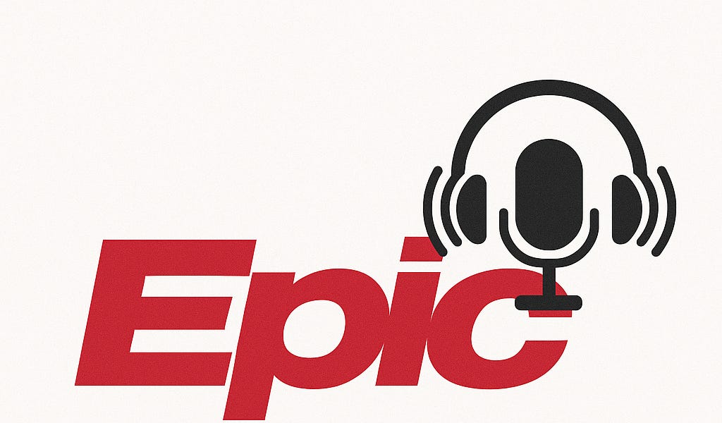 epic systems logo