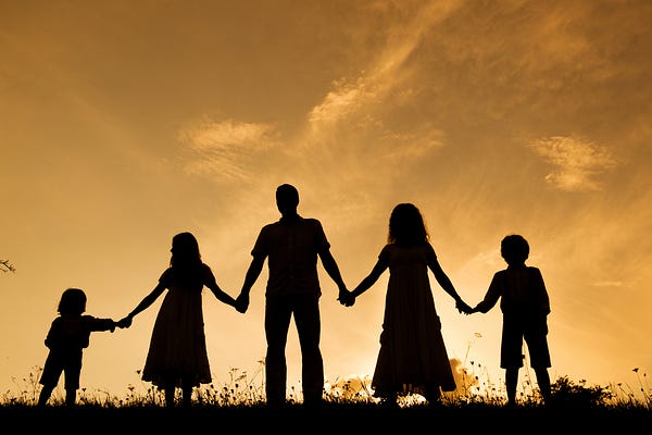 Rich Text | Emma Gray | Substack