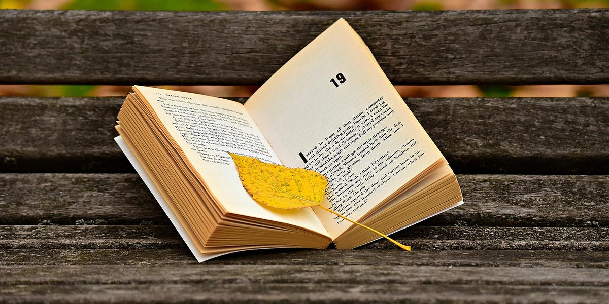 How to End Chapters in a Novel: 7 Effective Techniques and Examples